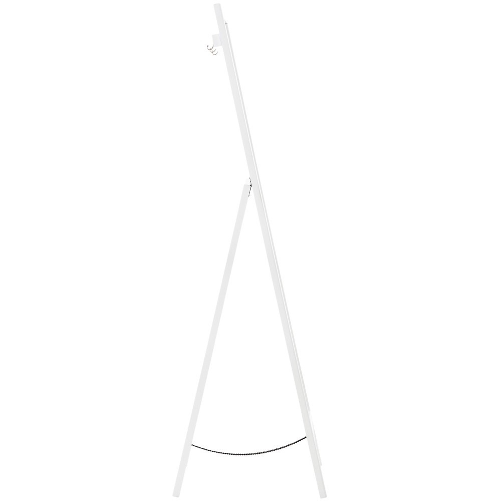 PRAK - Gulvspejl - 137 cm